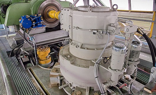 All About High-Speed Gondola Lifts - MountainPassions